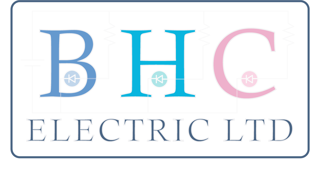 BHC Electric Ltd. – Electrical and Instrumentation Commissioning