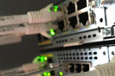 BHC Electric Ltd. – Electrical and Instrumentation Commissioning