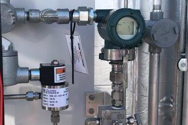 BHC Electric Ltd. – Electrical and Instrumentation Commissioning